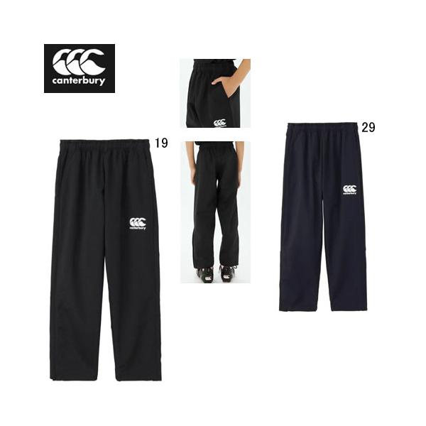 本体：ポリエステル100% 激しい練習にも耐えるプラクティスパンツです。このウェアは引っ張りに対する耐久性とストレッチによる運動追随性に優れています。肌面サイドが凸凹組織になっているので肌との接触がポイントタッチになり、ベタつきを軽減させコ...