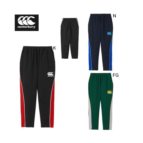 【Fabric】本体：ポリエステル100％ハードな練習を想定し、高い引っ張り強度と程よいストレッチ性を備えたプラクティスパンツです。 はっ水加工を施してあるので多少の雨に対応できます。肌面サイドが凸凹組織になっているので、汗をかいても肌との...