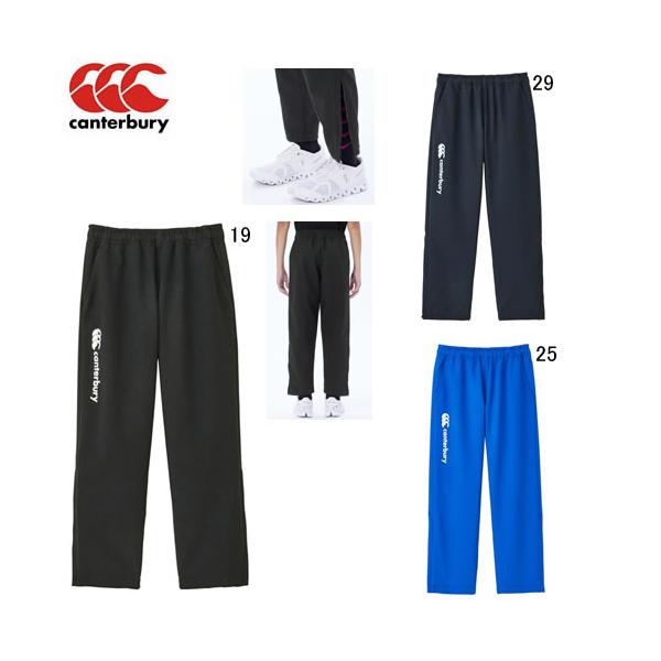 本体：ポリエステル100% 激しい練習にも耐えるプラクティスパンツです。このウェアは引っ張りに対する耐久性とストレッチによる運動追随性に優れています。肌面サイドが凸凹組織になっているので肌との接触がポイントタッチになり、ベタつきを軽減させコ...