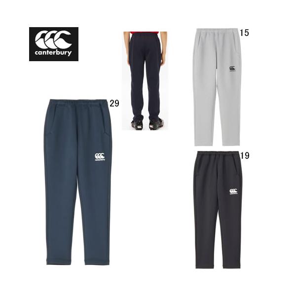 本体：ポリエステル93％，ポリウレタン7％軽量性と通気性を兼ね備えた素材D.A.F TEC AIR LIGHT（ダフテック エアーライト）を使用したジュニアパンツです。 ダフテック エアーライトは、程よい肉厚感とソフトな風合いが特徴で、通気...