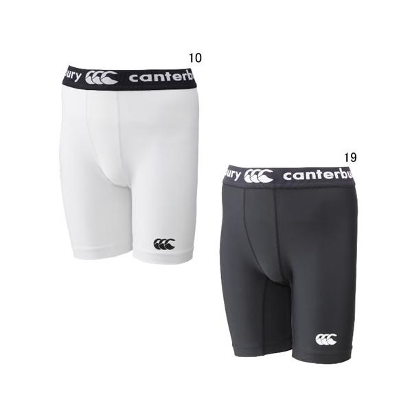 素材：本体/ポリエステル80%ポリウレタン（ライクラ）20％　　　腰ゴム/ポリエステル85％ポリウレタン10％ナイロン5%●吸汗速乾性に優れる『エアロクール（R）』とストレッチ性に優れる『ライクラ（R）ファイバー』を使用した高機能素材を採用...