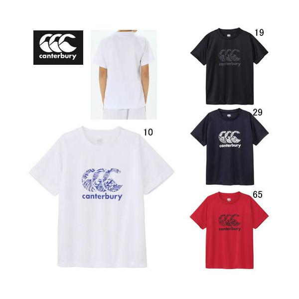 【Fabric】本体：ポリエステル100％吸汗速乾性に優れる素材『FLEXCOOL CONTROLR（フレックスクールコントロール）』を使用しています。ドライで快適な着心地をキープしてくれるシャツです。スポーツシーンからタウンユースまで幅広...