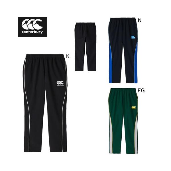 ●本体：ポリエステル100％●ハードな練習を想定し、高い引っ張り強度と程よいストレッチ性を備えたプラクティスウェアです。 はっ水加工を施してあるので多少の雨に対応できます。肌面サイドが凸凹組織になっているので、汗をかいても肌との接触がポイン...