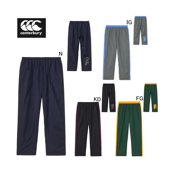 【Fabric】ポリエステル100％大胆なカラーブロッキングと大きなロゴが印象的なWIND PANTS。防風性のある素材と撥水加工で寒い時期のトレーニングも快適にチームでも個人でも寒い時期の移動着に活躍する1着ホームページにてご注文頂きまし...