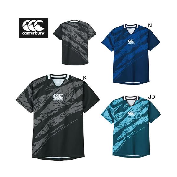 【Fabric】本体：ポリエステル100％リニューアルされたTeam Jack(チームでオリジナルでカスタムできるオーダーシステム)と同素材、同サイズのジャージーです。 シルエットは程よいフィット性のあるレギュラータイプになっています。本製...