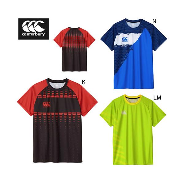 【Fabric】本体：ポリエステル100％リニューアルされたTeam Jack(チームでオリジナルでカスタムできるオーダーシステム)と同素材、同サイズのトレーニングTシャツです。 本製品は環境に配慮したリサイクルポリエステルを使用しています...