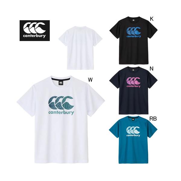 【Fabric】本体：ポリエステル100％吸汗速乾性に優れる素材『FLEXCOOL CONTROLR（フレックスクールコントロール）』を使用しています。ドライで快適な着心地をキープしてくれるシャツです。スポーツシーンからタウンユースまで幅広...