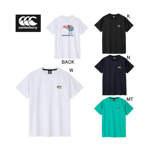 【Fabric】本体：ポリエステル100％吸汗速乾性に優れる素材『FLEXCOOL CONTROLR（フレックスクールコントロール）』を使用しています。ドライで快適な着心地をキープしてくれるシャツです。スポーツシーンからタウンユースまで幅広...