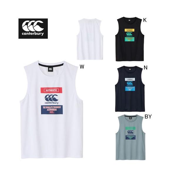 【Fabric】本体：ポリエステル100％吸汗速乾性に優れる素材『FLEXCOOL CONTROLR（フレックスクールコントロール）』を使用しています。ドライで快適な着心地をキープしてくれるシャツです。スポーツシーンからタウンユースまで幅広...