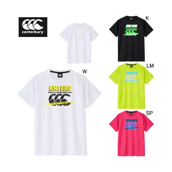 【Fabric】本体：ポリエステル100％吸汗速乾性に優れる素材『FLEXCOOL CONTROLR（フレックスクールコントロール）』を使用しています。ドライで快適な着心地をキープしてくれるシャツです。スポーツシーンからタウンユースまで幅広...