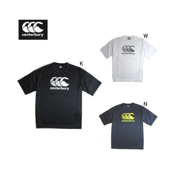 【Fabric】本体：ポリエステル100％吸汗速乾性に優れる素材『FLEXCOOL CONTROLR（フレックスクールコントロール）』を使用しています。ドライで快適な着心地をキープしてくれるシャツです。スポーツシーンからタウンユースまで幅広...