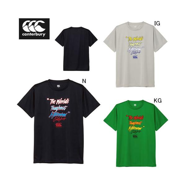 【Fabric】本体：ポリエステル100％FLEXCOOL CONTROL素材を採用した高機能トレーニングTシャツ。吸汗速乾性とUVガード（UPF30-50＋、紫外線カット率90％以上）機能で暑いシーズンのトレーニングをサポートフロントには...