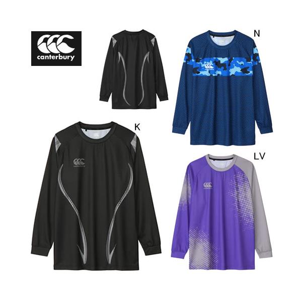 【Fabric】本体：ポリエステル100％リニューアルされたTeam Jack(チームでオリジナルでカスタムできるオーダーシステム)と同素材、同サイズのトレーニングTシャツです。 本製品は環境に配慮したリサイクルポリエステルを使用しています...