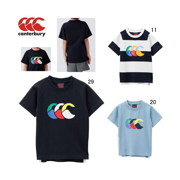 【Fabric】本体：コットン60％　ポリエステル40％コットンにリサイクルポリエステルをブレンドしたRUGGER LOOP（ラガーループ）を使用したKIDSクルーネックカットソーです。このヘヴィーウェイトにニッティングされた素材は重厚であ...