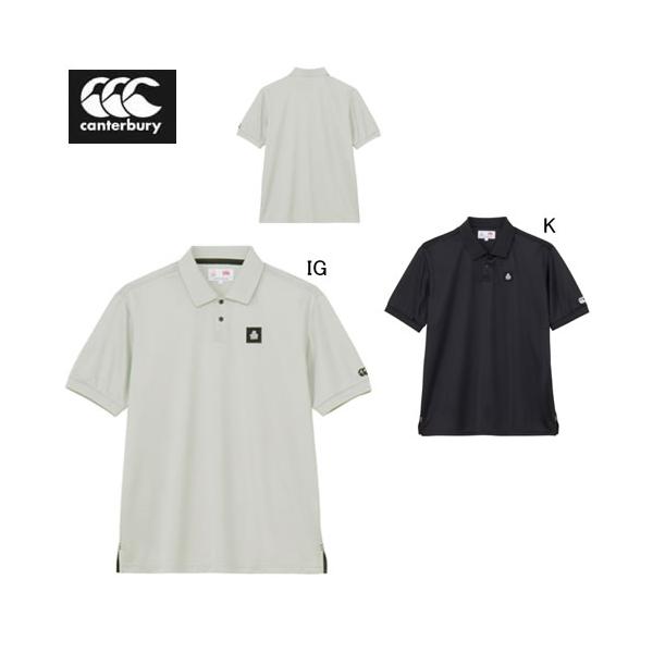 本体：ポリエステル100％JRFU（日本ラグビーフットボール協会）とのダブルネームモデル吸汗速乾性に優れたFLEXCOOL CONTROL素材とUVガード（UPF30-50＋、紫外線カット率90％以上）機能を採用応援シーンからデイリーユース...