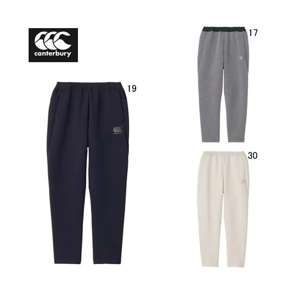 【Fabric】本体：ポリエステル68％、レーヨン27％、ポリウレタン5％●軽量性と通気性を兼ね備えた素材D.A.F TEC AIR（ダフテックエアー）を使用したパンツです。ダフテックエアーは、しっかりとした肉厚感とソフトな風合いが特徴で、...