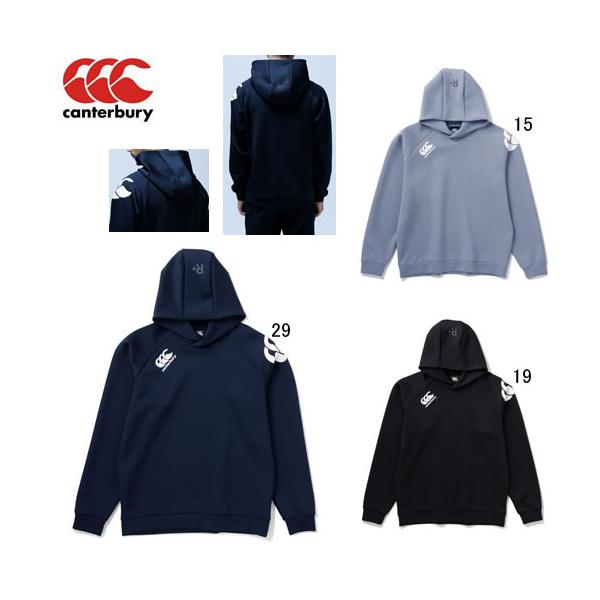 【Fabric】本体：ポリエステル100％●軽量性と通気性を兼ね備えた素材D.A.F TEC AIR LIGHT（ダフテック エアライト）を採用したウエアです。アウターからミッドレイヤーまで幅広いシーンで着用可能で、通気性を高めることで衣服...