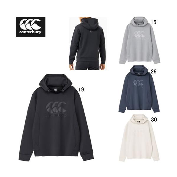 【Fabric】本体：ポリエステル93％、ポリウレタン7％●軽量性と通気性を兼ね備えた素材D.A.F TEC AIR LIGHT（ダフテック エアーライト）を使用したプルフーディーです。ダフテック エアーライトは、程よい肉厚感とソフトな風合...