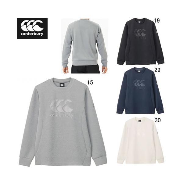 【Fabric】本体：ポリエステル93％、ポリウレタン7％●軽量性と通気性を兼ね備えた素材D.A.F TEC AIR LIGHT（ダフテック エアーライト）を使用したクルーネックです。ダフテック エアーライトは、程よい肉厚感とソフトな風合い...