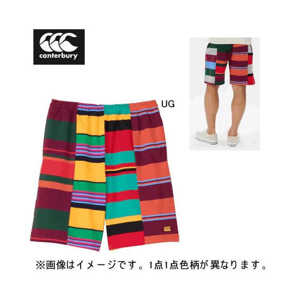 【Fabric】本体：コットン60% ポリエステル40%1970年代当時、NZ代表の活躍もあり、ラグビーが世界的に普及しました。カンタベリーにも世界中のクラブチームからラグビージャージのオーダーが入るようになり、いろんな色や柄のチームジャー...