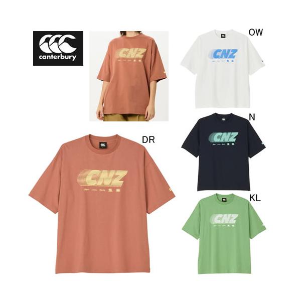 【Fabric】身生地：コットン100%、衿・袖口リブ：コットン95% ポリウレタン5%程よい肉厚感の天竺を使用したショートスリーブTシャツです。 シルエットは、身幅やアームホールに余裕を持たせたボックスタイプで、「RUGBY ATHLET...