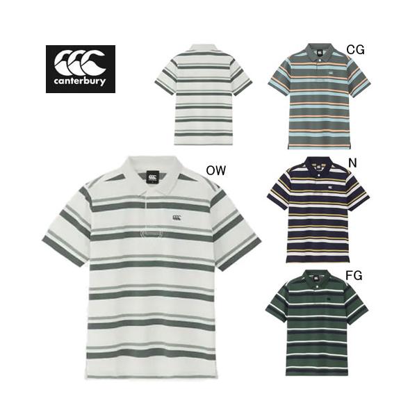 【Fabric】本体：ポリエステル100％吸汗速乾、遮熱、UVカット機能を持つ高機能糸DRYMIX（ドライミックス）を使用したラガーシャツです。 環境負荷を減らすため、原料にリサイクルポリエステルを使用しています。フロントの補強ステッチや、...