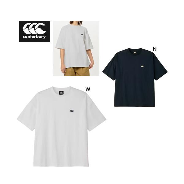 【Fabric】本体：コットン100%肉厚で重量感のある天竺を使用したヘビーTシャツです。 バイオで洗い加工することで、こなれた雰囲気と、ハリコシのある風合いに仕上げています。シルエットは、身幅やアームホールに余裕を持たせたボックスタイプで...