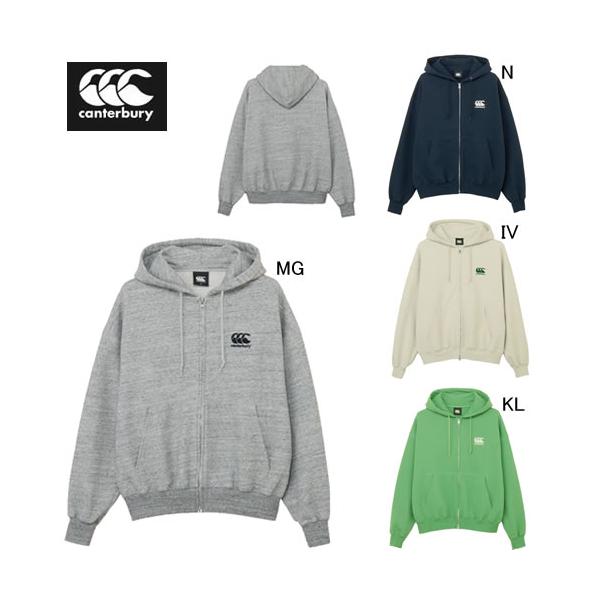 本体：コットン55%、ポリエステル45%定番コレクションである「ヘビースウェット」を軽量化した新たな春夏のラグビーアスレチックウエア。 耐久性に優れたタフさがありながら、軽量性・イージーケア性を高め着やすさが向上したジップフーディーです。シ...