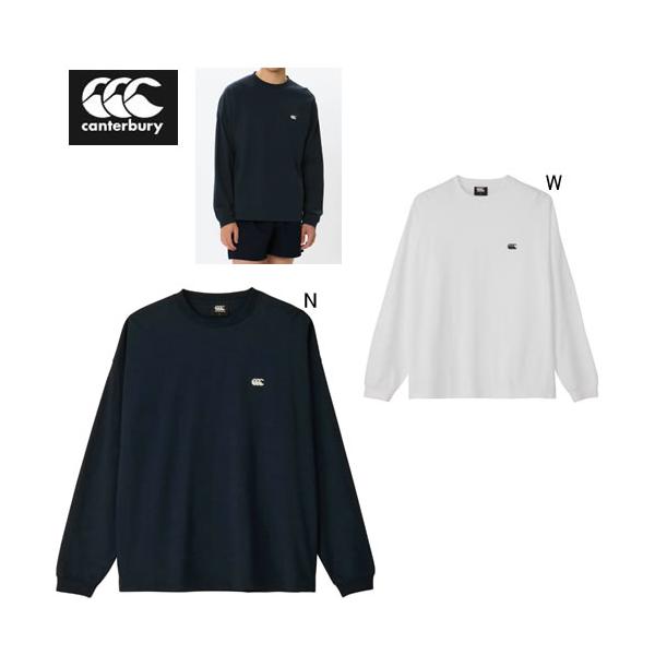 【Fabric】本体：コットン100%肉厚で重量感のある天竺を使用したヘビーTシャツです。 バイオで洗い加工することで、こなれた雰囲気と、ハリコシのある風合いに仕上げています。シルエットは、身幅やアームホールに余裕を持たせたボックスタイプで...