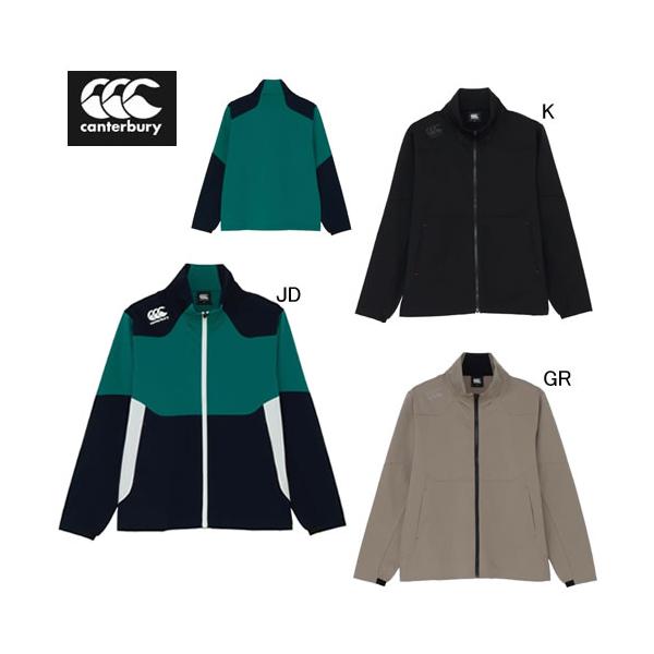 【Fabric】本体：複合繊維（ポリエステル）100％高密度で繊細に編み込まれたハイゲージニットを使用したデュアルジャケットです。 特徴は、布帛のようなハリコシと共に、ニットならではの伸縮性で運動追従性に優れ、様々なアクティビティーをサポー...