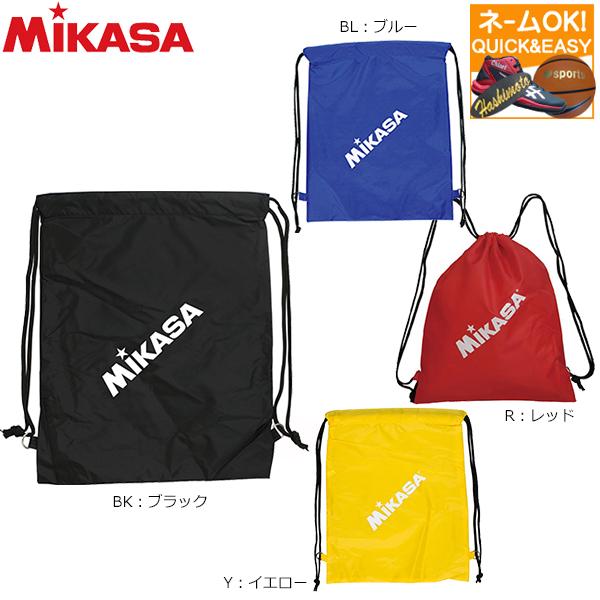 [メーカー]ミカサ MIKASA[品種]ランドリーバッグ[商品名]ランドリーバッグ[品番]BA39[素材]ナイロン[サイズ]３７×４５ｃｍ[カラー]BK：ブラックBL：ブルーR：レッドY：イエロー[生産国]台湾名入れご依頼の場合、細かい位置...