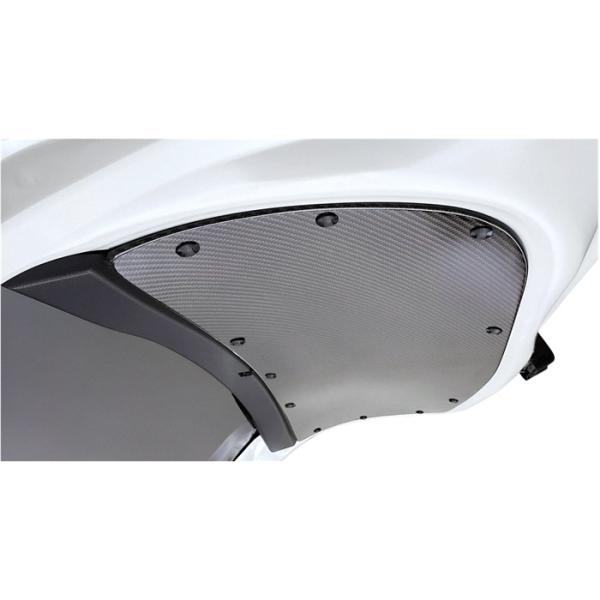 送料無料（離島・沖縄除く）・離島・沖縄への送料はお問合せ下さい。●GRYaris Gr.Bee Domestic sports ドライCFバックドアパネル●適合車両　・トヨタGRヤリス（4BA−GXPA16 5BA-MXPA12）　 202...