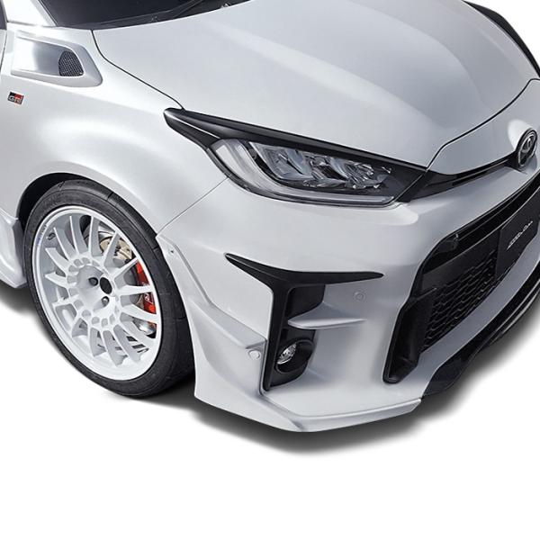 【発売日：2023年11月23日】送料無料（離島・沖縄除く）・本商品は大型配送商品の為個人宅宛てでの発送が出来ない商品です、個人宅宛てでご購入頂いた場合は西濃運輸営業所止めでの発送になります。（法人様宛・個人事業主様（屋号）宛には発送できま...