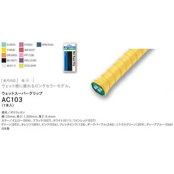 ウェット感に優れるロングセラーモデル幅：25mm　長さ：1,200mm　厚さ：0.6mm インドネシア製カラー　003Gグリーン 004Yイエロー 005ORオレンジ 007BKブラック 011Wホワイト 037WRワインレッド 128FP...