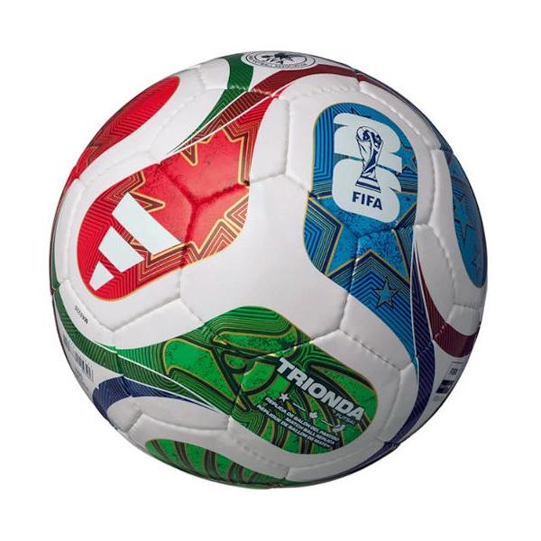 フットサル3号球カラー ホワイト素材 人工皮革製法 手縫いチューブ素材 ブチル国内検定 検定球在庫数は前日21:00現在のものです。数量以上はお取り寄せになります。メーカー入荷待ち、在庫切れの際はご容赦ください。お届け違い・不良品を除き、お...