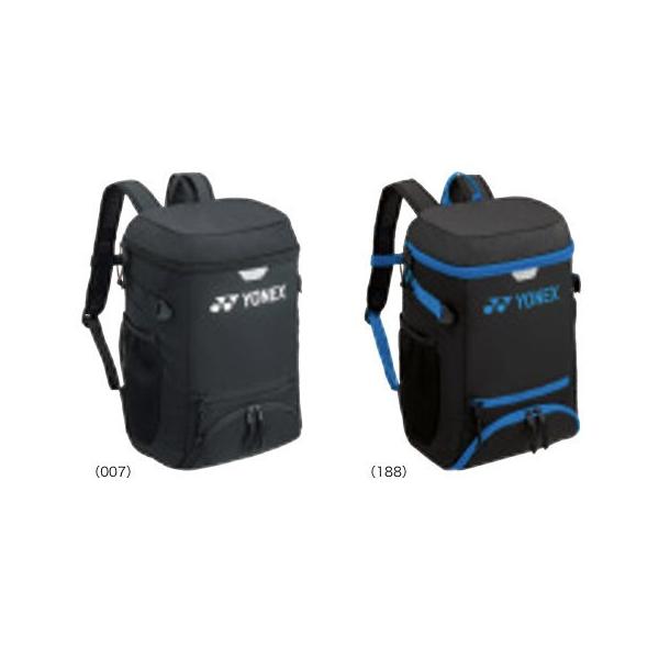 幅29cm　高さ43cm　奥行18cm 仕様　500mlペットボトル収納ポケット2個、シューズポケット、再既反射、チェストベルト素材ポリエステル原産地ベトナム在庫数は前日21：00現在のものです。数量以上はお取り寄せになります。メーカー入荷...