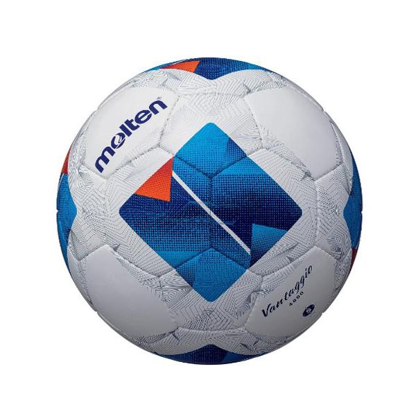 ５号球カラー　ホワイトxブルー素材：人工皮革（縫い）チューブ素材：ブチル対象：一般・大学・高校・中学校在庫数は前日21:00現在のものです。数量以上はお取り寄せになります。メーカー入荷待ち、在庫切れの際はご容赦ください。お届け違い・不良品を...