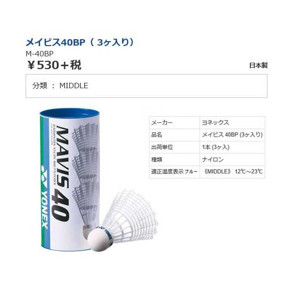 お取り寄せ商品です。メーカー入荷待ち、在庫切れの際はご容赦ください。お届け違い・不良品を除き、お客様都合による返品・交換は受け付けておりません。