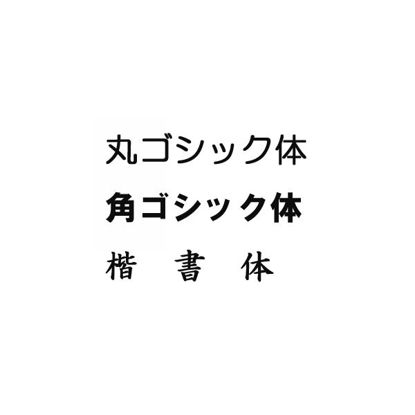 ボールバッグにチーム名学校名団体名が入れられます。モルテンボールバッグと一緒にカートにお入れください。書体：丸ゴシック体・角ゴシック体・楷書体文字カラー：黒・赤・青・緑ネーム位置：バック裏面中央にセンター揃えネームの大きさ（文字数により幅が...