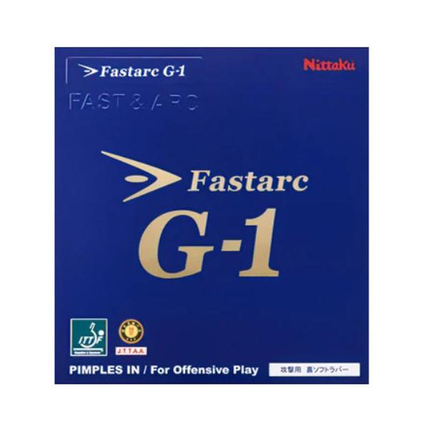 ＮＥＷ　ＴＥＣＨＮＯＬＯＧＹ　威力満点。「テンションスピンシート」、「ストロングスポンジ」搭載。ボールを攻撃的に打ち込むために求められる使用感、性能が詰まったテンションラバー。高いスピード感、弧線を描く強烈なスピン力、どの位置からでも打ち抜...