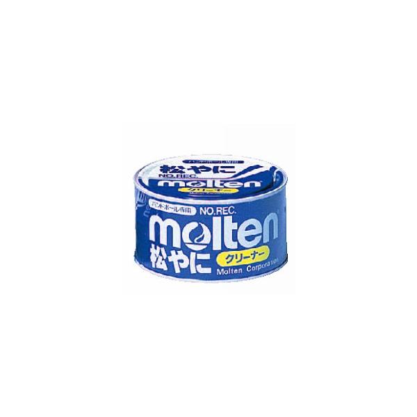 内容量　360g日本製