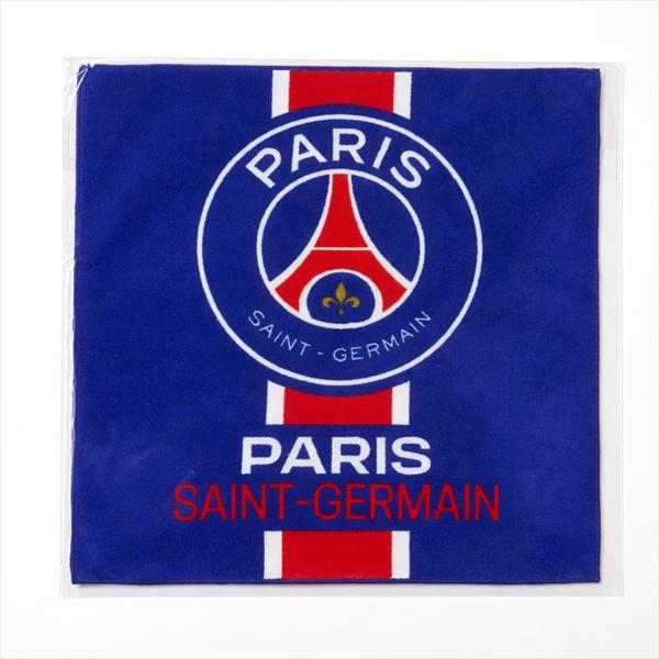 【発売日：2025年12月12日】タオル,MC54703,マンチェスターシティ ハンドタオル,オフィシャル ライセンスグッズ,日本製