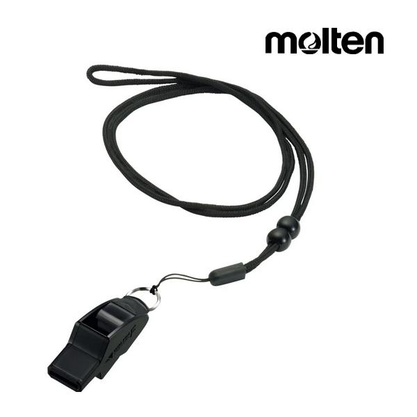 【発売日：2022年02月08日】,マルチスポーツ,ホイッスル,RA0070-K,モルテン ドルフィンF,ブラック,ＡＢＳ樹脂、スチレン系エラストマー,