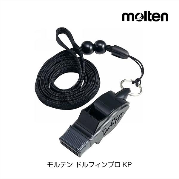 【発売日：2020年07月15日】,マルチスポーツ,ホイッスル,WDFPKPBK,モルテン ドルフィンプロKP,ブラック,音の大きさ：109dB（1m）,くわえた時に安定性の良いグリップ付き,ロープ（調節リング2個)付き,大きな音を出せるよ...