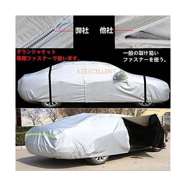 適応車型：アルファ ロメオ 4C ABA-96018-96018 2004年7月〜2019年10月商品は注文した、運送時間は一般的に１週間配達できます、地域によって運送時間が違います、具体的な運送時間がお問合せください素材：合成アルミ膜S級...