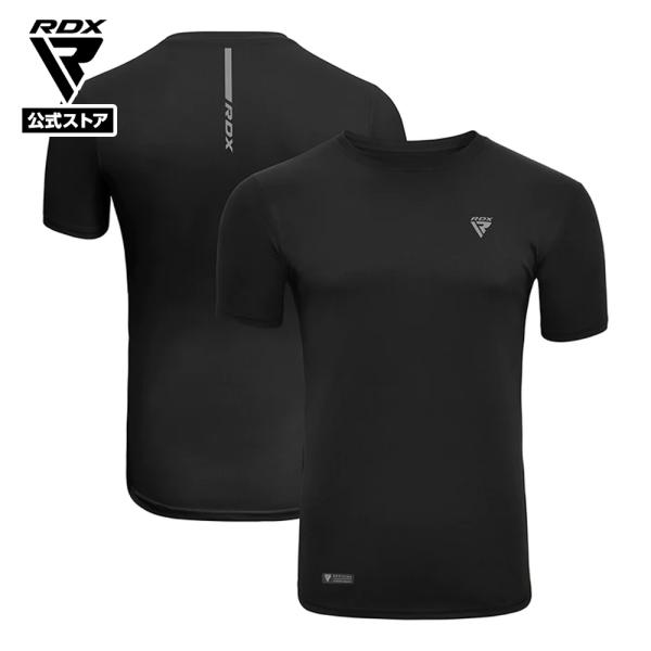 ■サイズ※サイズ表をご確認ください■素材ポリエステル・スパンデックス■洗濯洗濯機使用可能（※必ず洗濯ネットをお使いください）■カラーブラック※当店以外から購入した正規輸入品ではない並行輸入品につきましては、保障及びアフターサービス対象外とな...