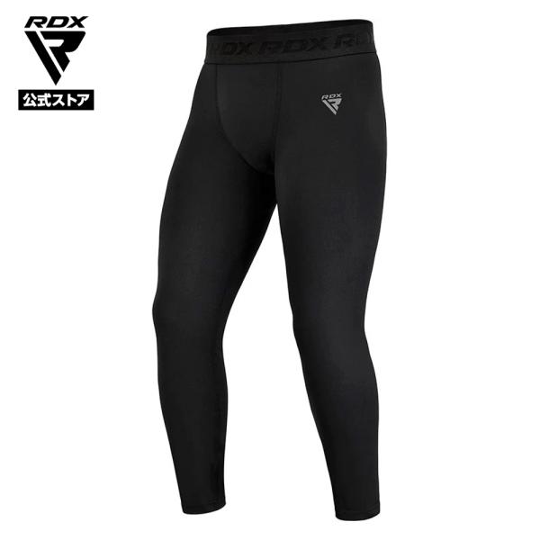 耐久性と快適性を追求して作られた RDX コンプレッション ショーツ。動きの激しいスポーツに最適で、優れた可動性、吸汗・速乾性に優れています。ぴったりとしたフィット感を提供し、あらゆるトレーニング中の集中力と快適さを維持します。※当商品の返...