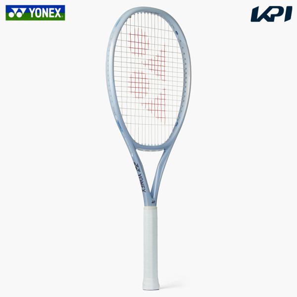 【ガット張り工賃0円】ヨネックス YONEX 硬式テニスラケット  MUSE 100  ミューズ 100 フレームのみ 01MU100-667 4月下旬発売予定※予約