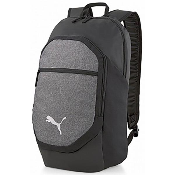 プーマ PUMA サッカーバッグ・ケース    TEAMFINAL バックパック 078943