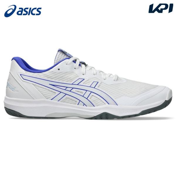 アシックス asics バレーボールシューズ ユニセックス   ROTE JAPAN LYTE FF 3 ローテ ジャパンライト FF 3 1053A054-106